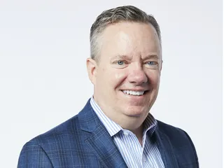 Cyber marches towards goal of being a standalone product: ABIR ...